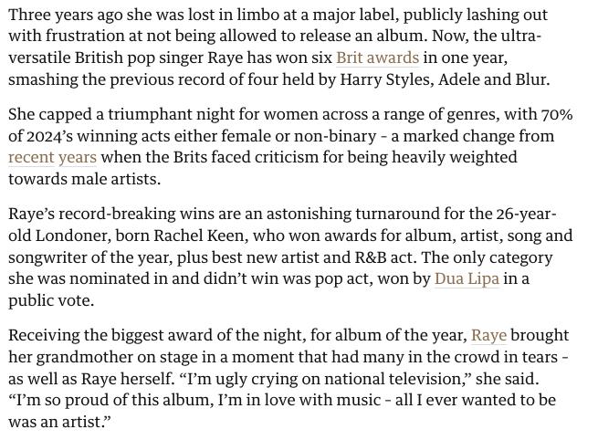 Formatting Your Book: Paragraphs and Sections