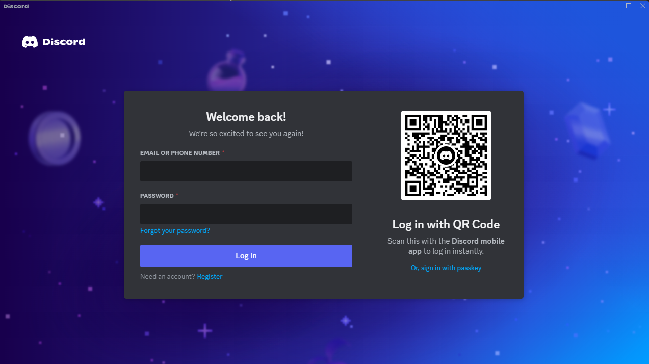How to Join Multiple Voice Channels in Discord