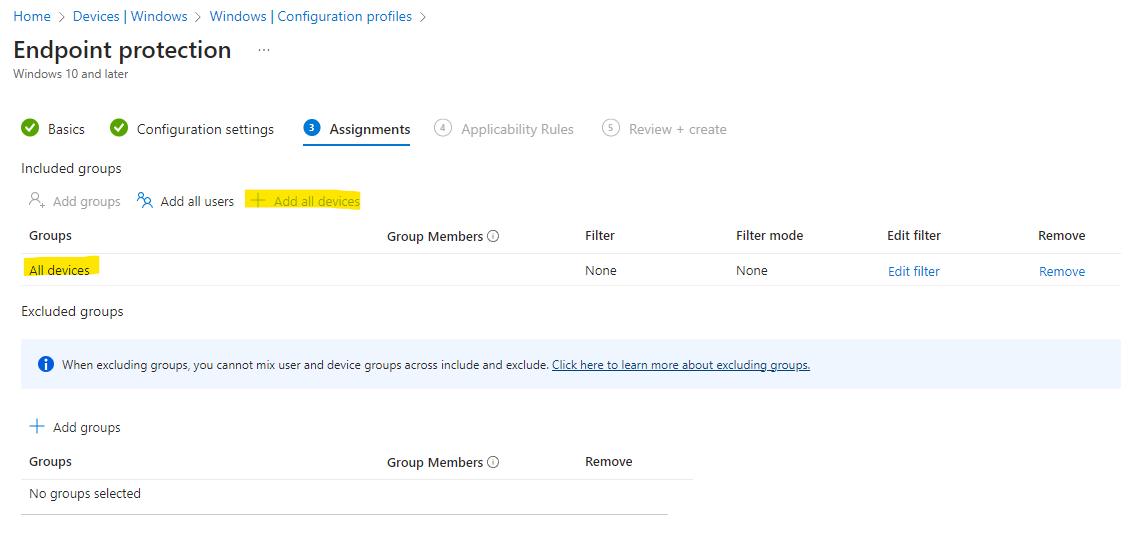Wireless Display (Casting) issues for Windows 10 and 11 devices using ...