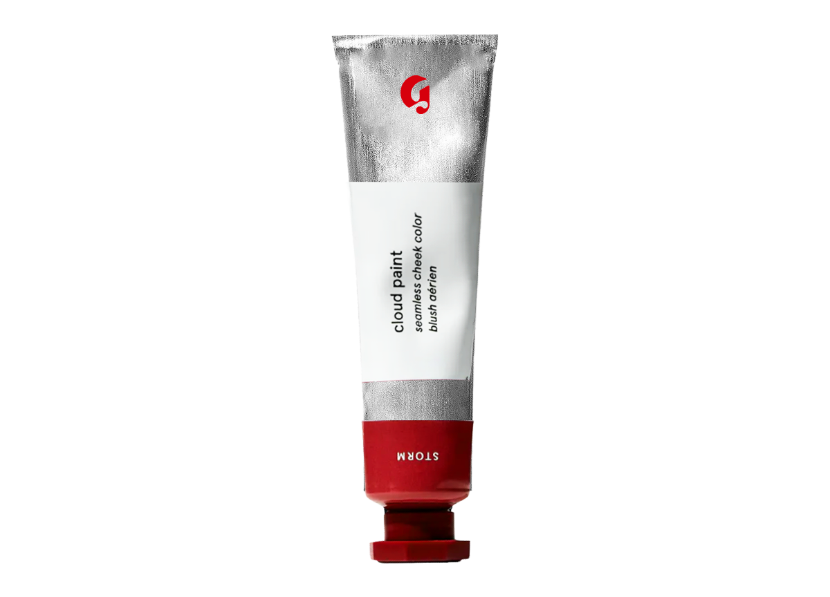 Rebranding Glossier, My Way - by Annie Dabir - Dabbling