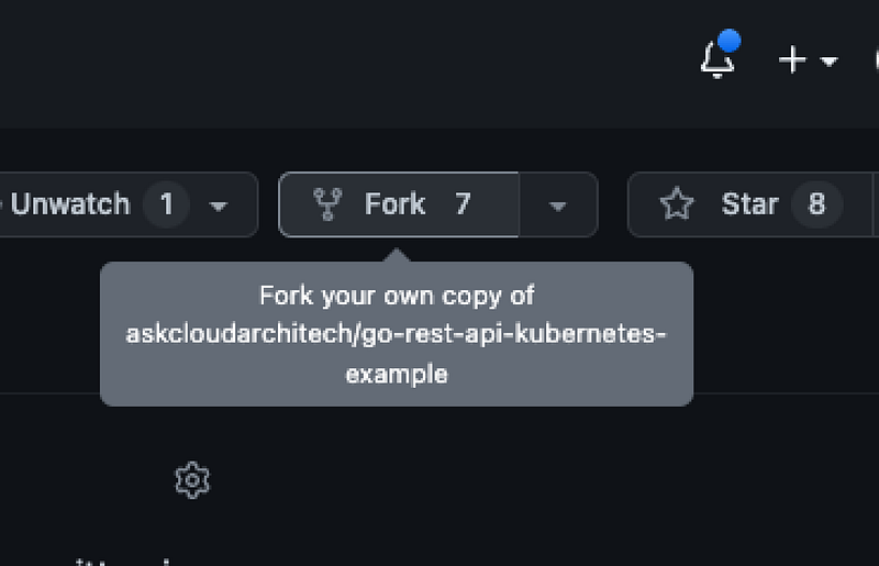 How to Download Files from Github: 4 Easy Methods