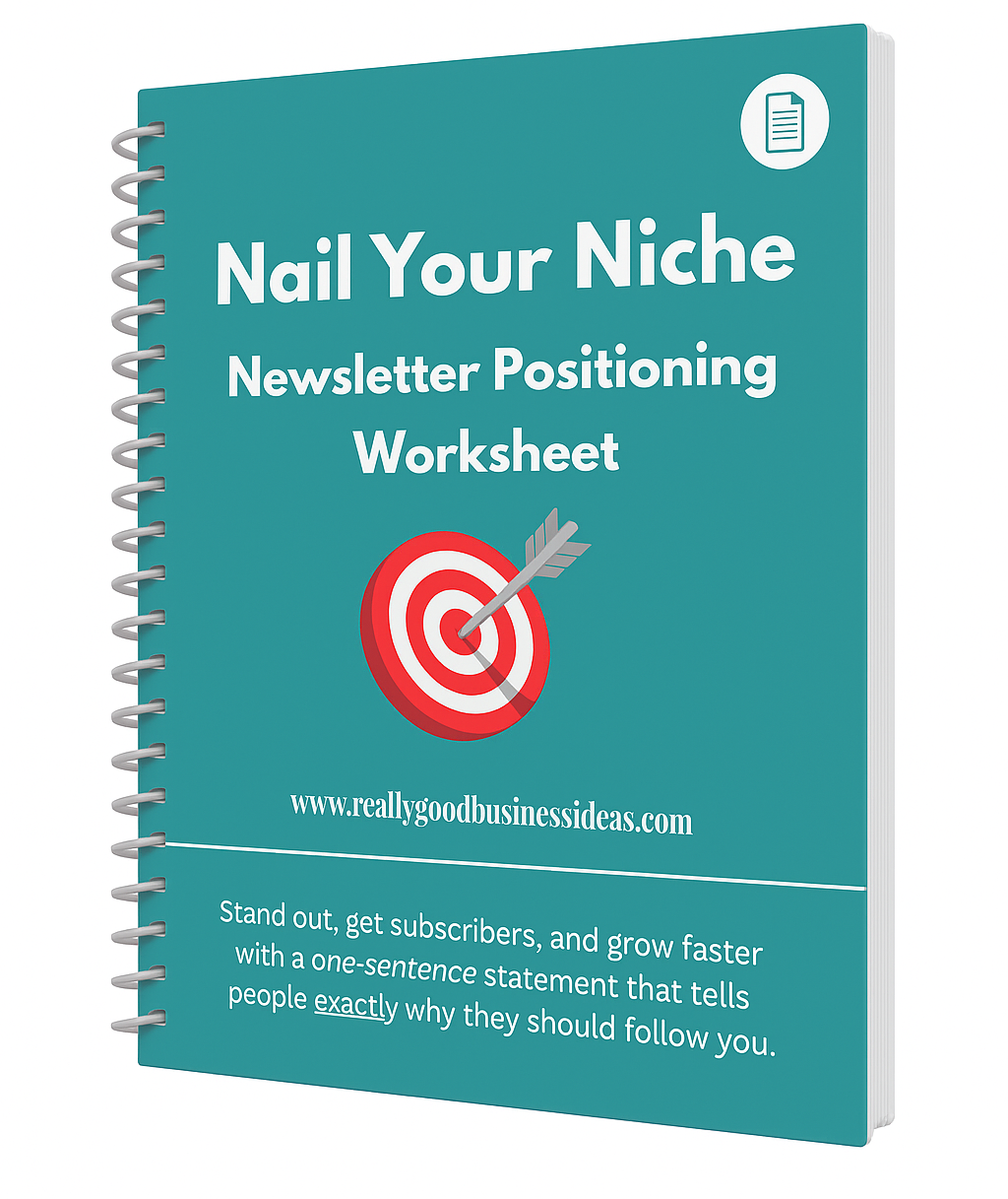 A Complete Guide to Substack Visuals - by Casandra Campbell