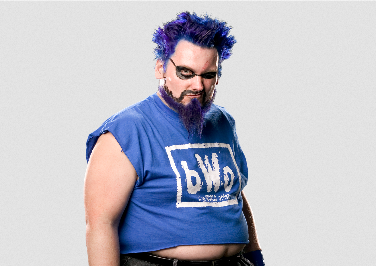 Dr. Seuss - Fox In Socks - Analysis - Sapioplex’s Substack