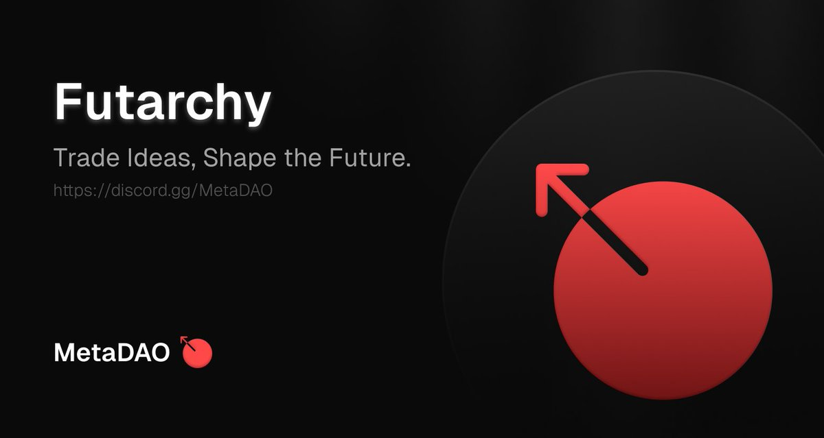 Futarchy: A Beginner’s Guide to a New Way of Making Decisions