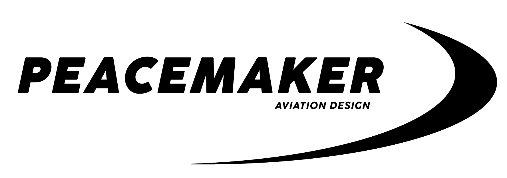 The Multiple Kill Vehicle | Australian Military Aviation History