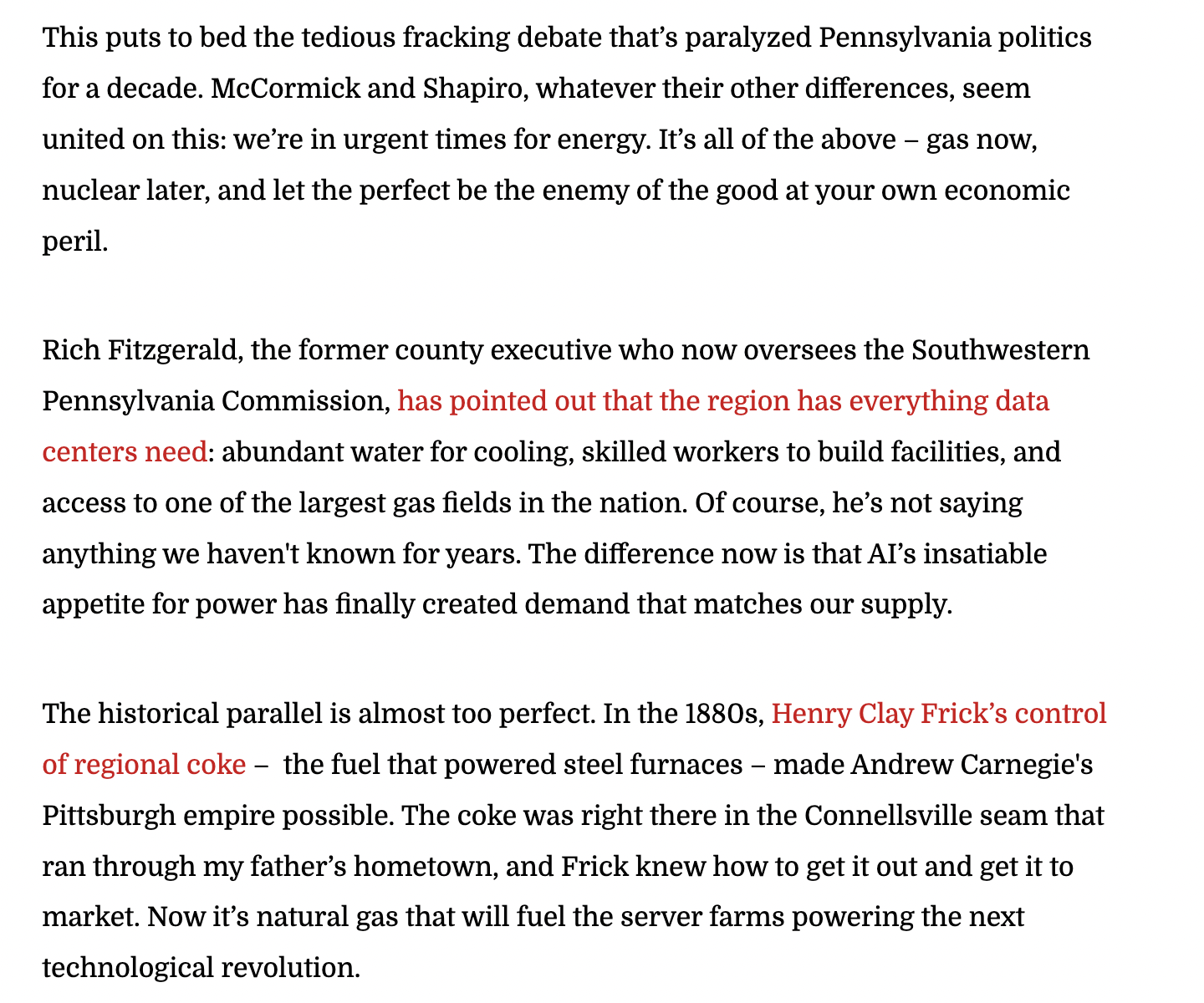 Oliver Bateman Does the Work (@oliverbatemandoesthework): "I might be on vacation, but the work ...