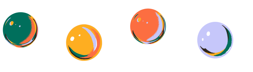 Why We're Building Lubbu: The Birth of Asking Engaged Commerce™