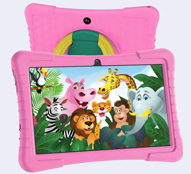 Top 10 Affordable Tablets on Shein That Deliver Big Brand Quality ...