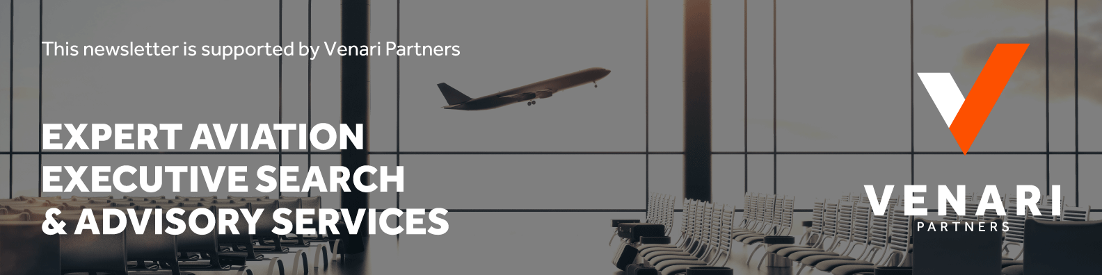 Air Canada's Sixth Freedom Triumph - by Brian Sumers