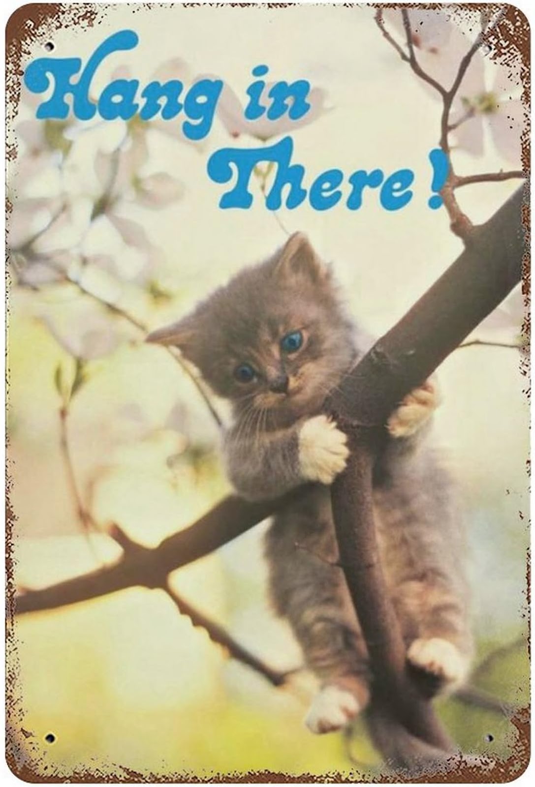 Memes: A Brief History - by Simpulacra - Slater’s Substack