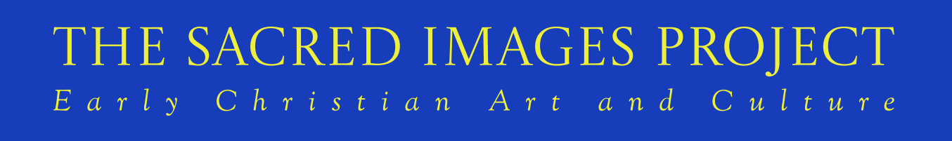 What Is Heaven Actually Like? Visions, Symbols, and Joys of the Divine