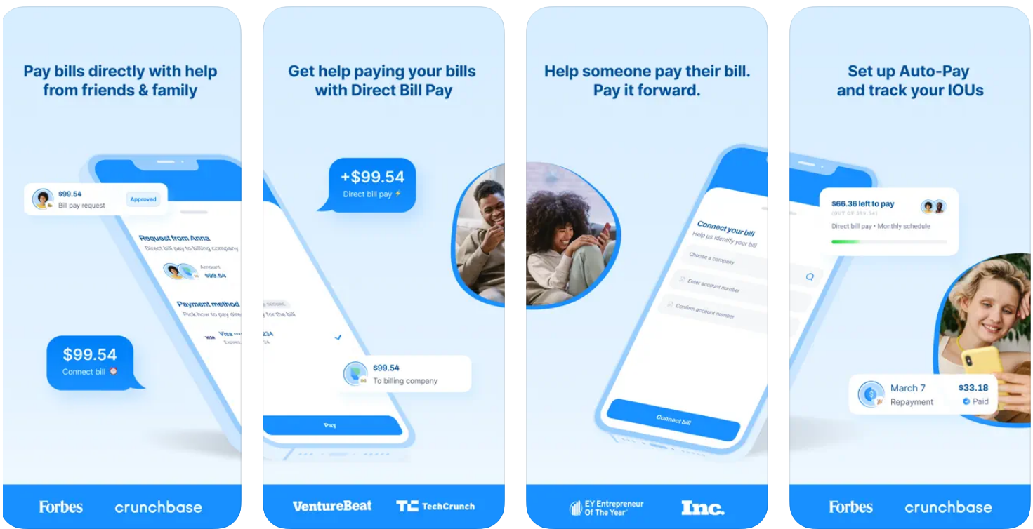 Fintech: TruStage launches Payment Guard Insurance