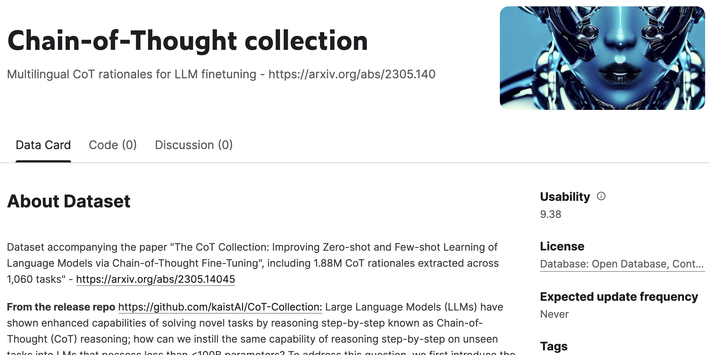 Introduction to LangChain: Prompt Engineering Fundamentals