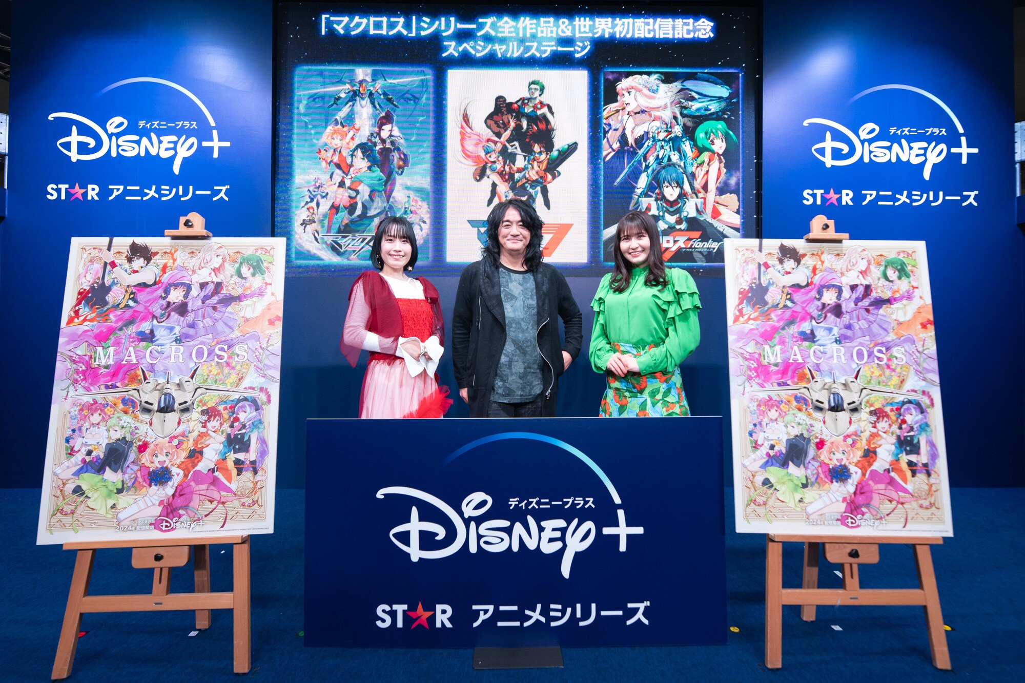 Anime industry responds to UN labor report