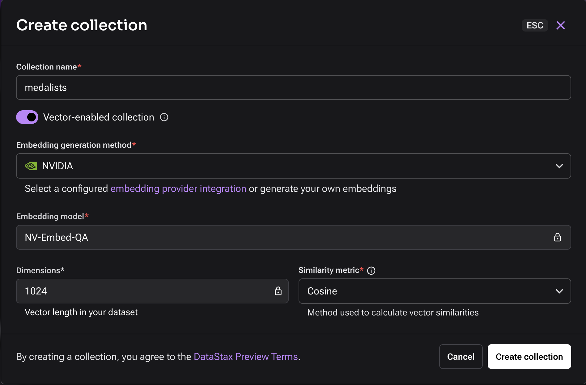 Building an AI Agent with Langflow and RAG