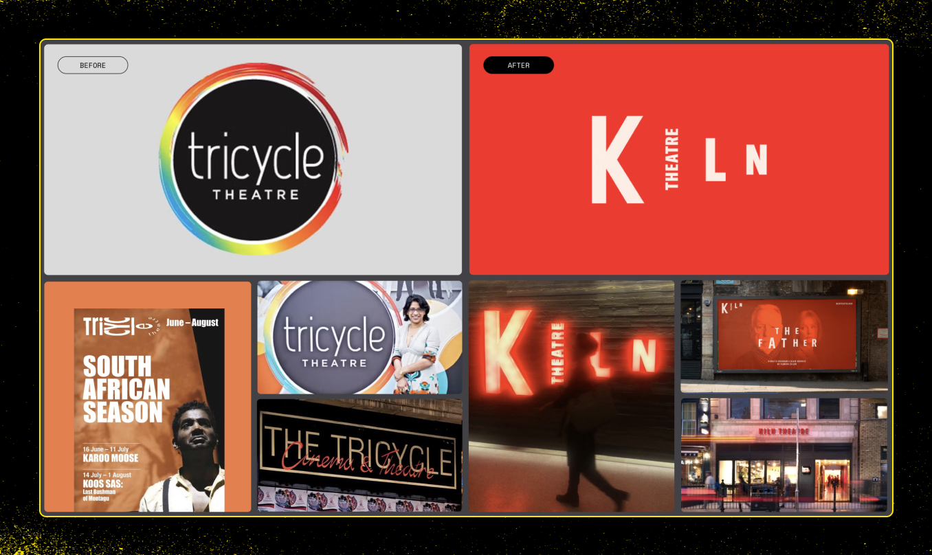 Naming your brand, from start to finish - OFF Brand by Koto