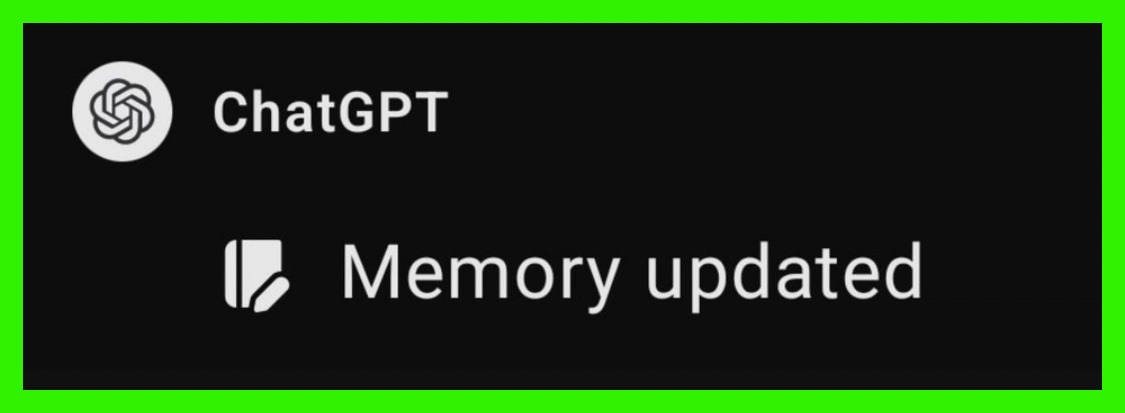 Debugging ChatGPT-5: Fix Memory, Context Limits, Hallucinations, Vague Outputs in (5 mins💥)