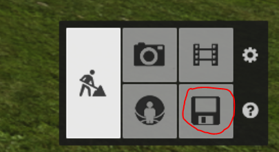 Creating a Scene in Lumion: A Guide to Scenes, Saving, and Autosave