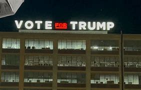 Interview With Anthony Constantino: - by Nancy Muldoon