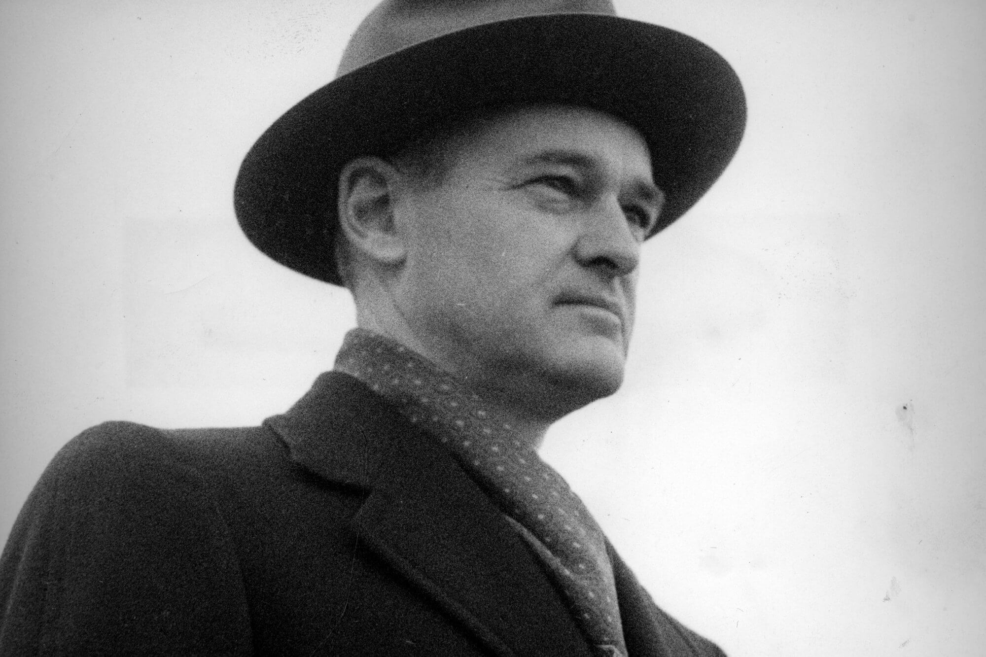 Containment Policy and the Soviet Union: How George Kennan's Plan Went ...