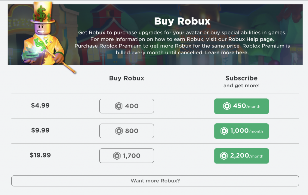 How Roblox Grows: From Virtual Playground to Global Empire