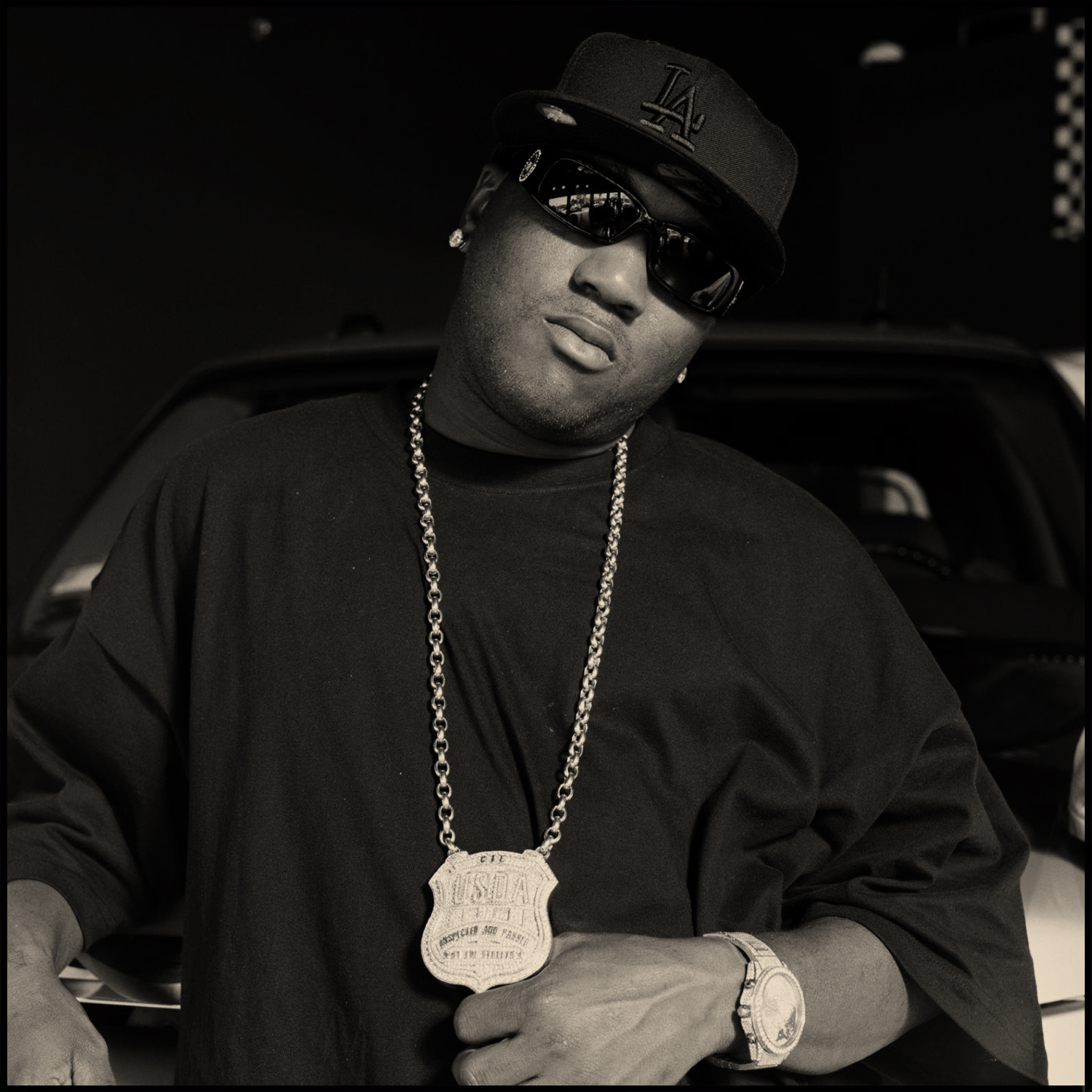 2005: The Year Rap Reinvented Itself