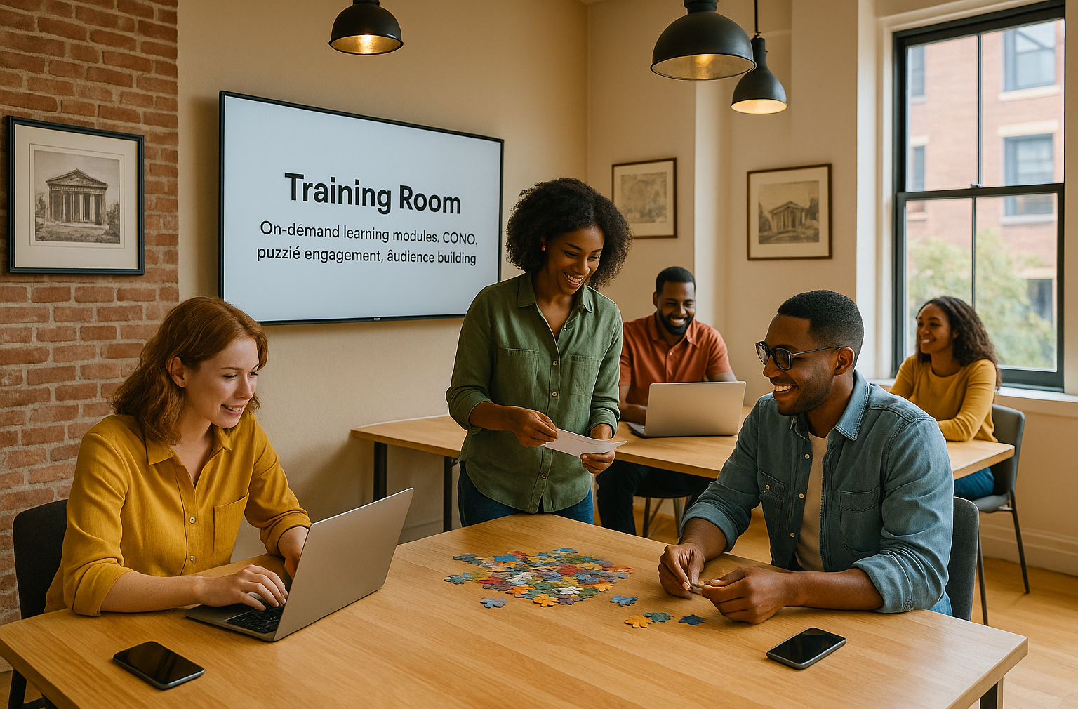 🎯 Module 71: Advanced Funnel Architecture