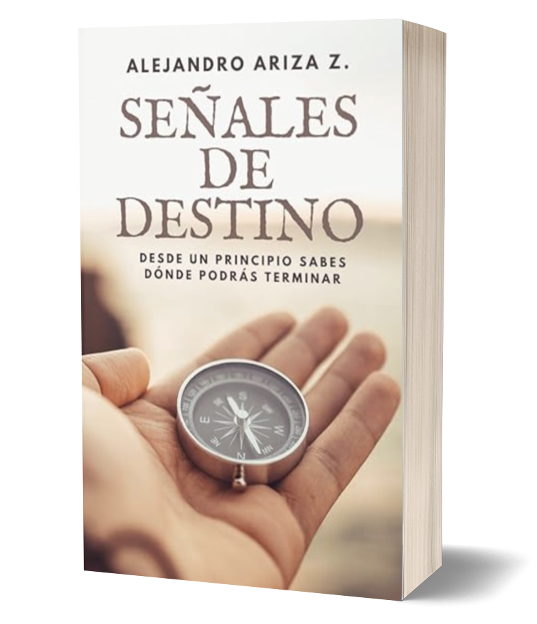 Señales de parejas disparejas.