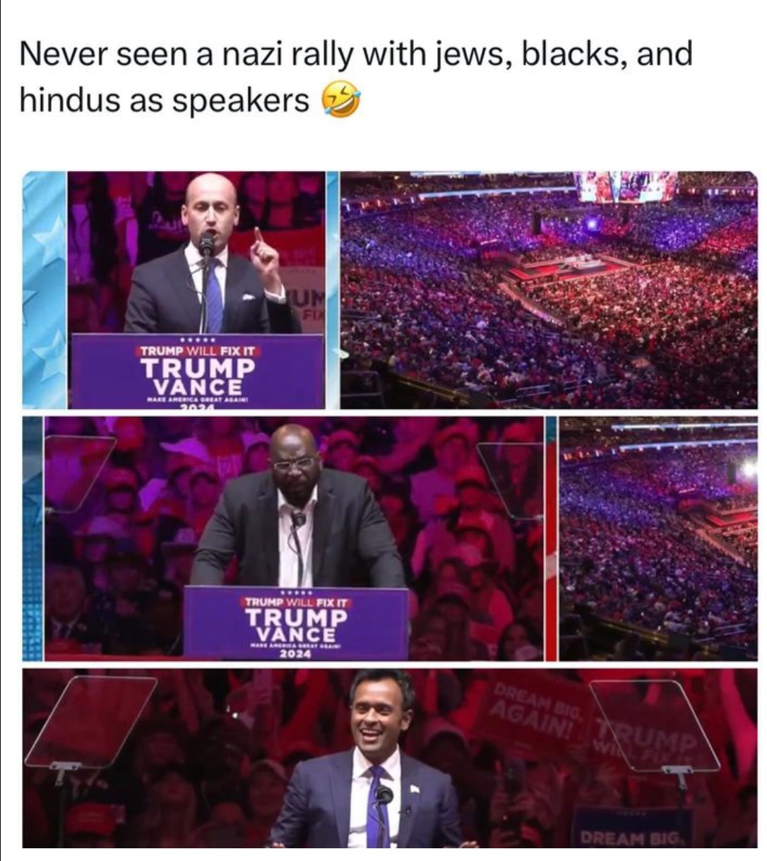 elizabeth nickson (@elizabethnickson):