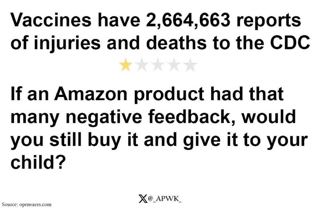 Max Wang on Substack: "That's why the first thing they did was to hijack common sense by ...
