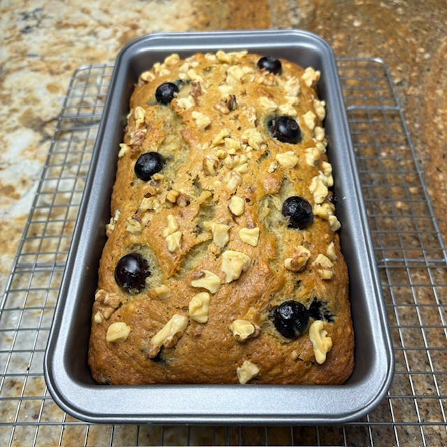 Summer Bread Machine Recipes - by Bread Dad Recipes