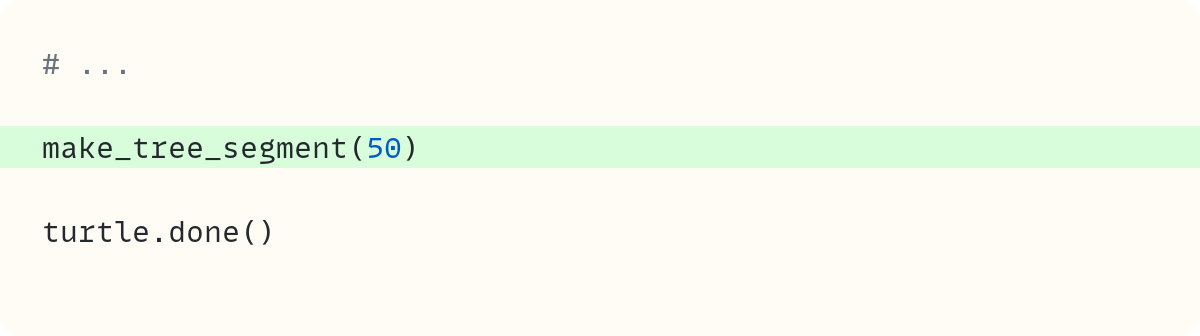 A Python Christmas - by Stephen Gruppetta