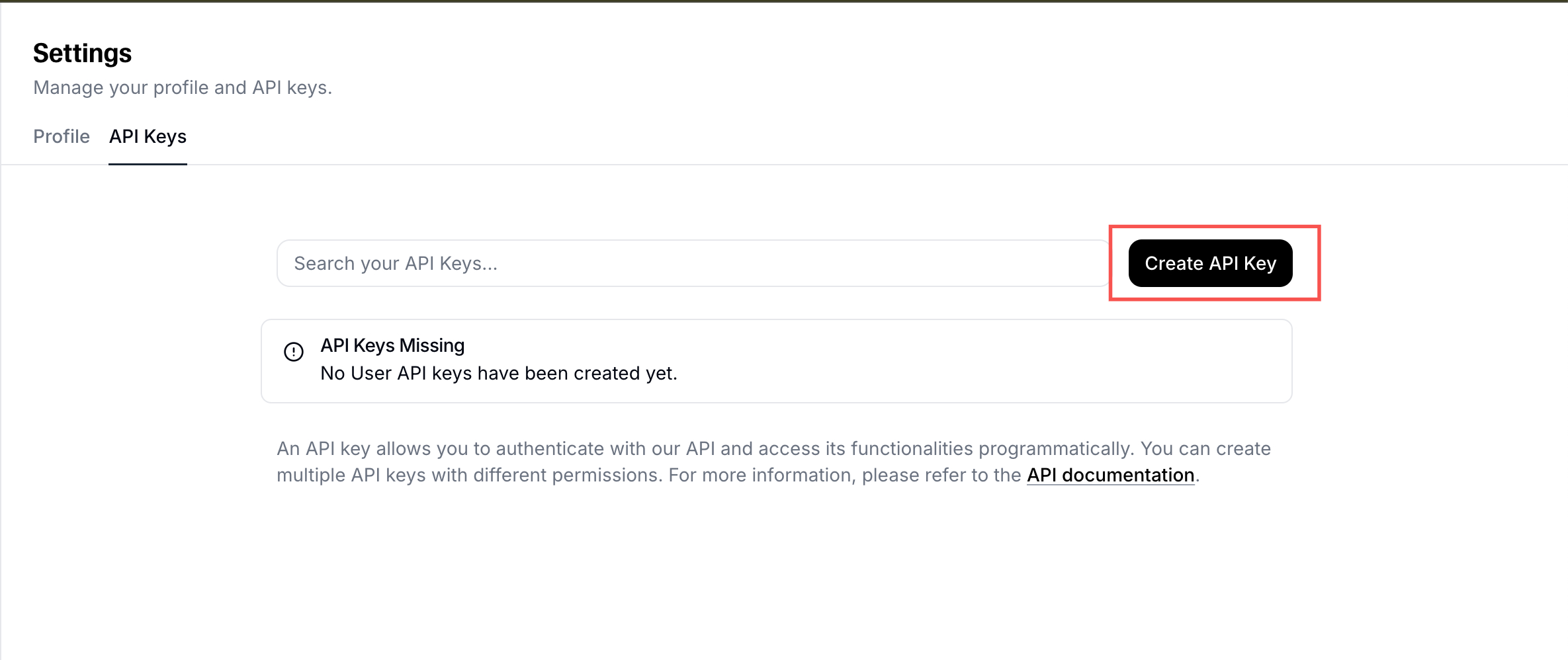 NotebookLM with Gemini and Elevenlabs (Detailed Documentation)