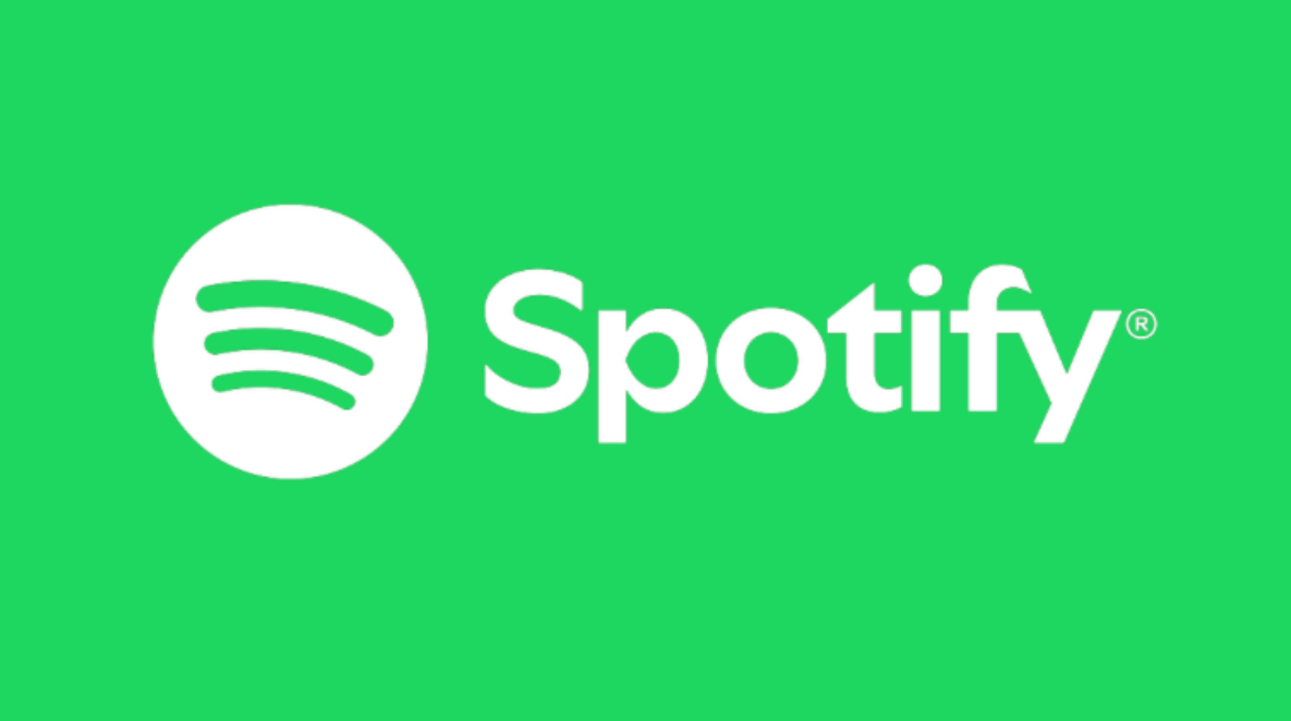 Inside Spotify: How the World’s Leading Audio Streamer Dominates Music ...