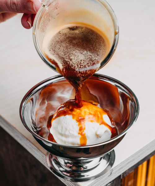 Pici’s Ryon Ishfaq on perfecting pasta and helping Nottingham become a ...