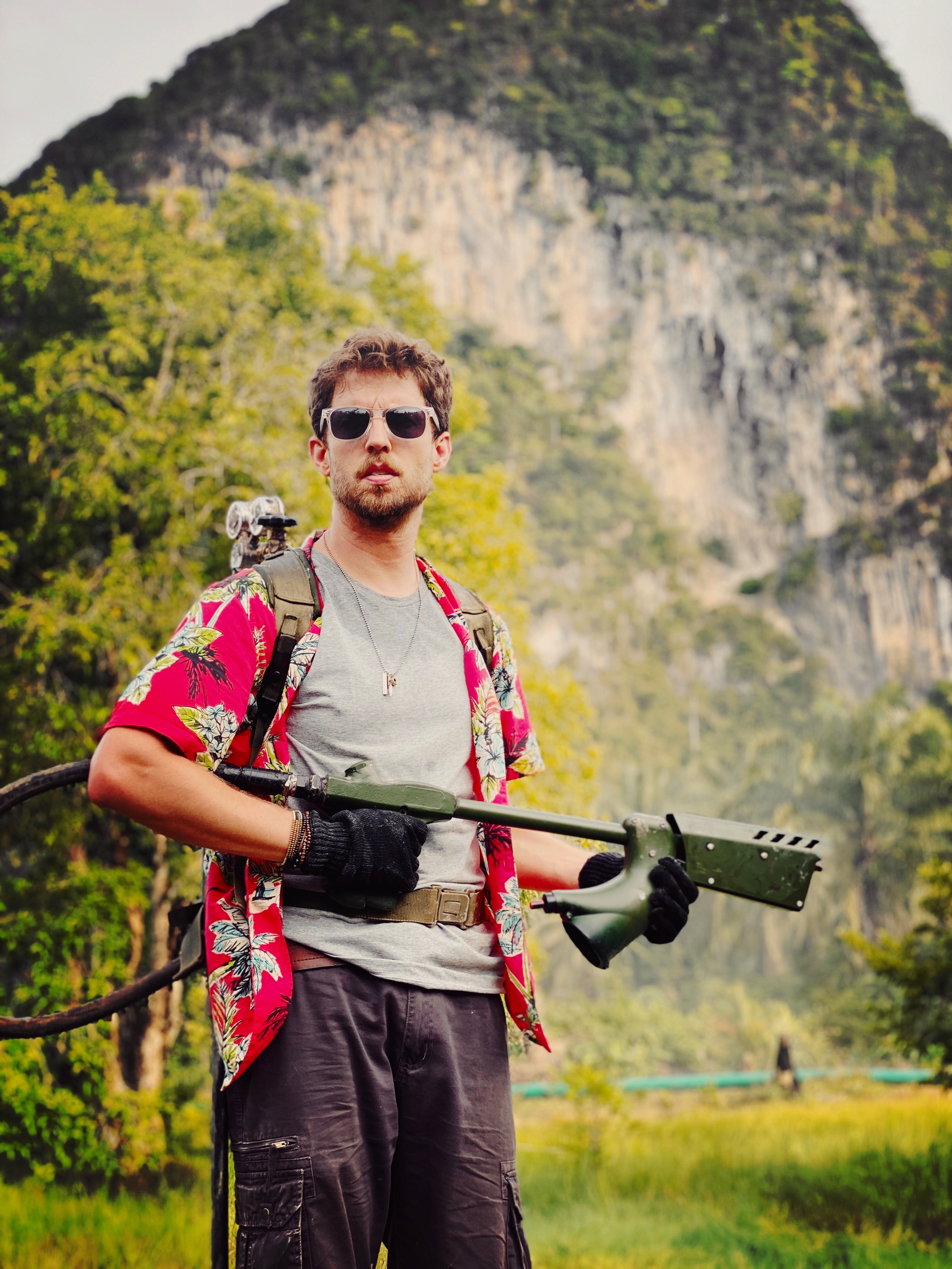 Q&A with Napoleon Dynamite Actor Jon Heder, 20 Years After the Film ...