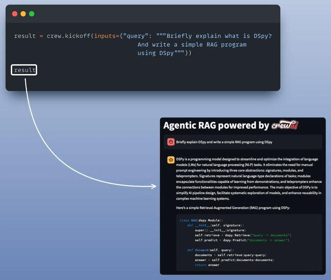 [Hands-on] Agentic RAG Using DeepSeek-R1 - by Avi Chawla