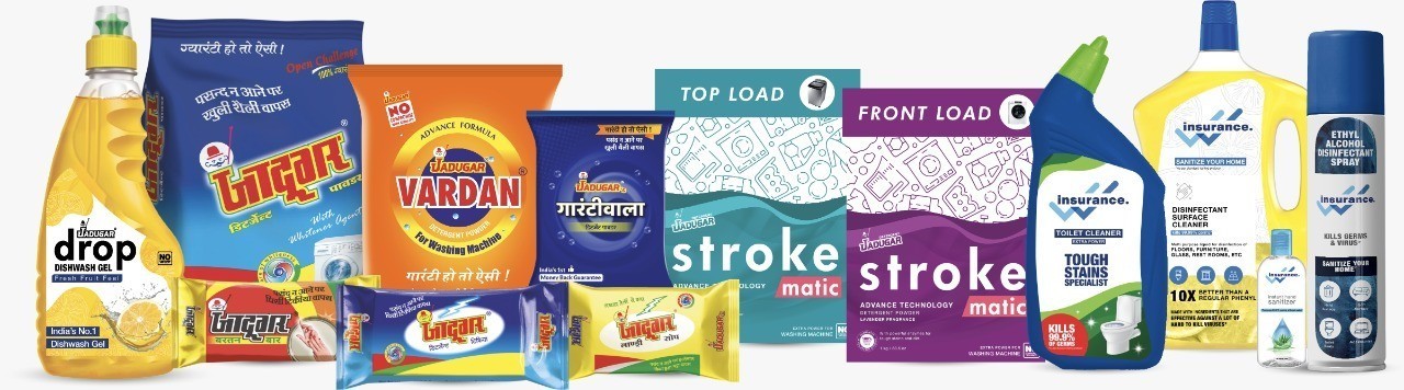 How Raj Shamani Turned His Father’s Business from INR 4 Lakhs to INR 40 ...