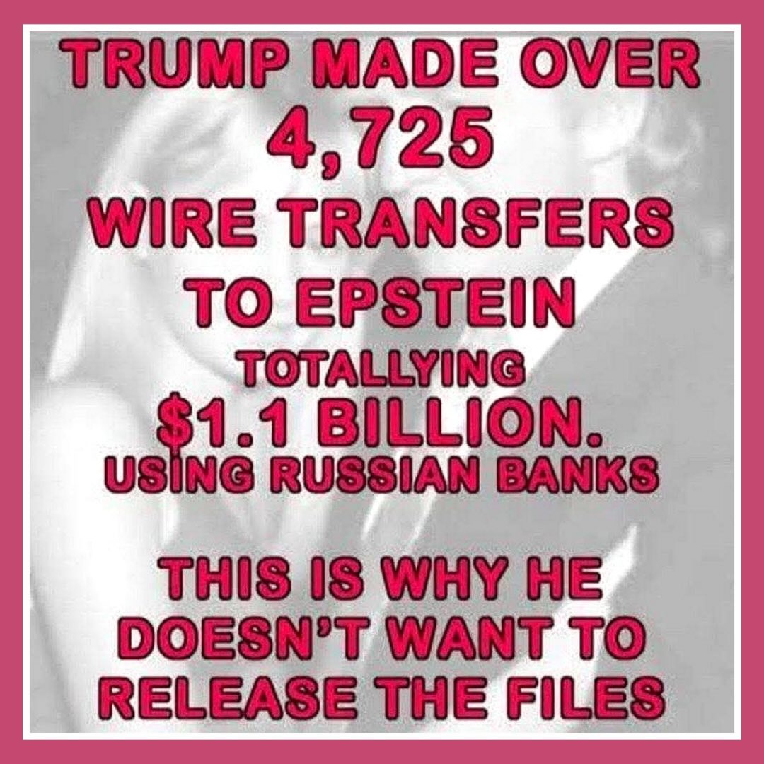 Ellen Mitchell (@ellenmitchell2):