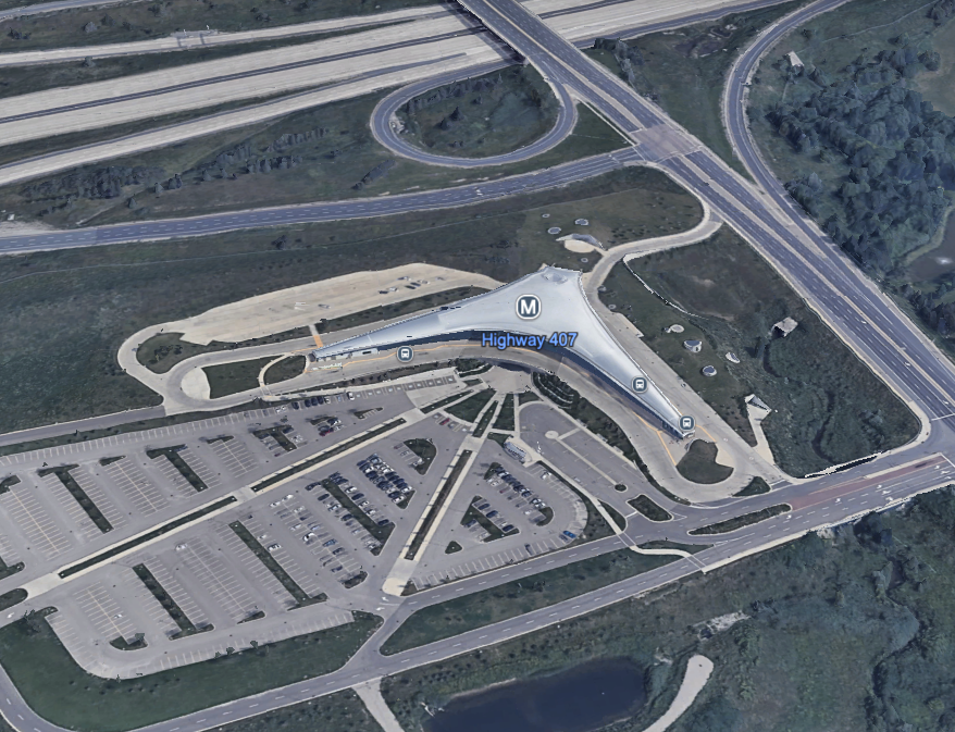 Why Building Transit Costs So Much (Part 1): We Overbuild