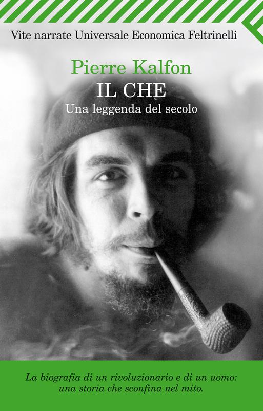 Understanding “Il Che” in Italian - by Dr Matteo Preabianca