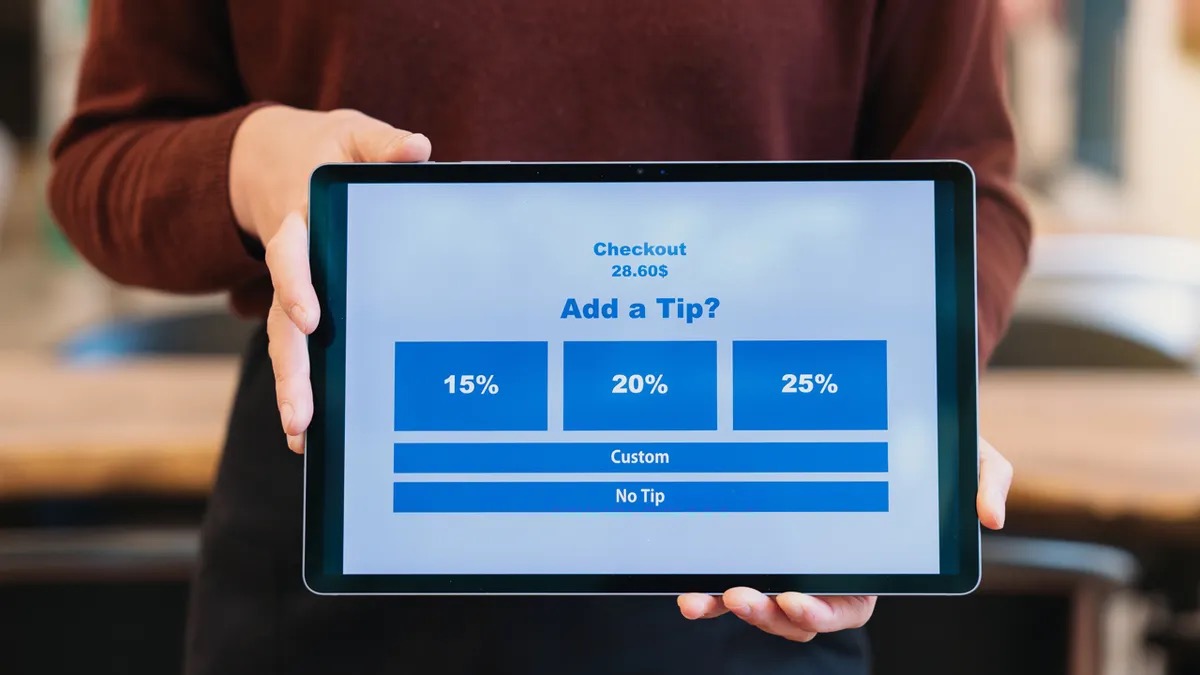 evanie laurent (@evanielaurent):