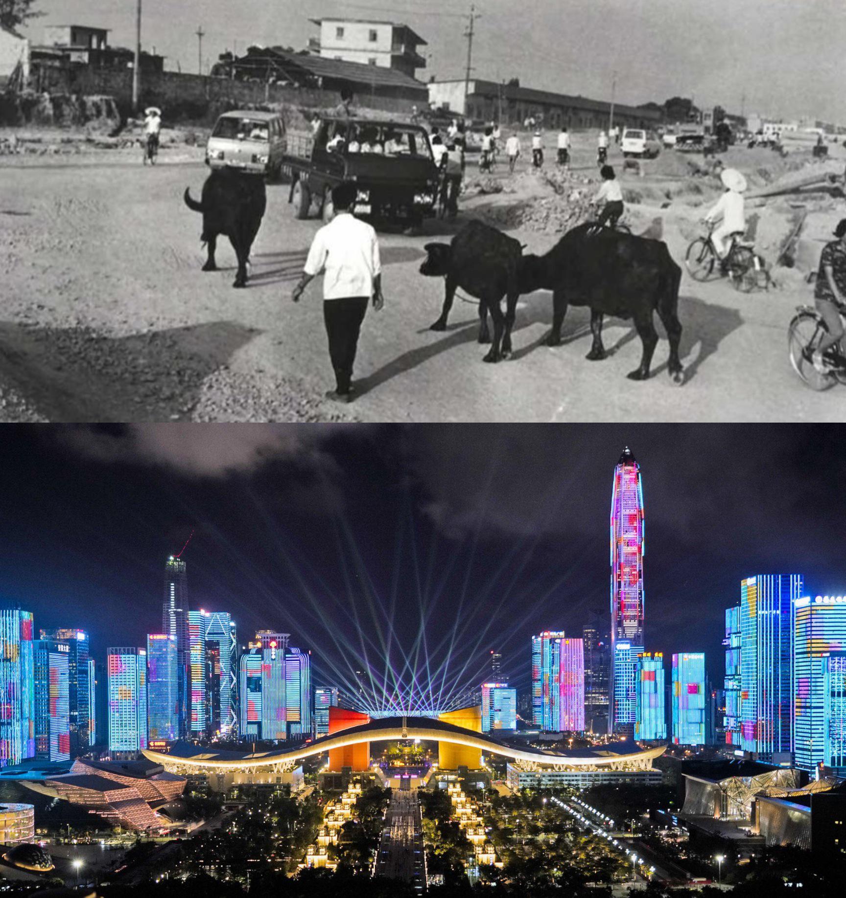 How to Make America Great Again - Billionaire Psycho