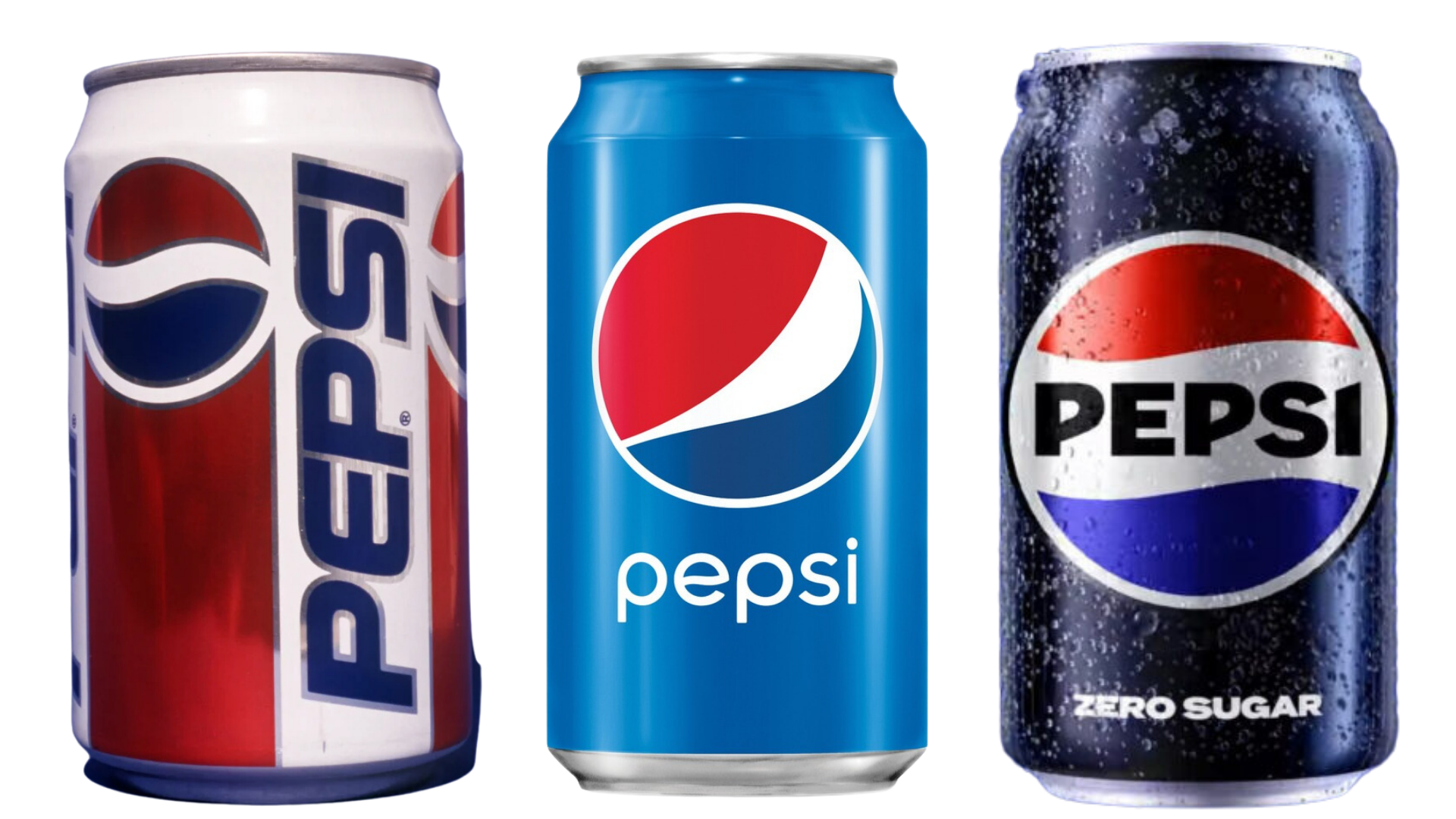 Edible Cogitations - Snaxshot