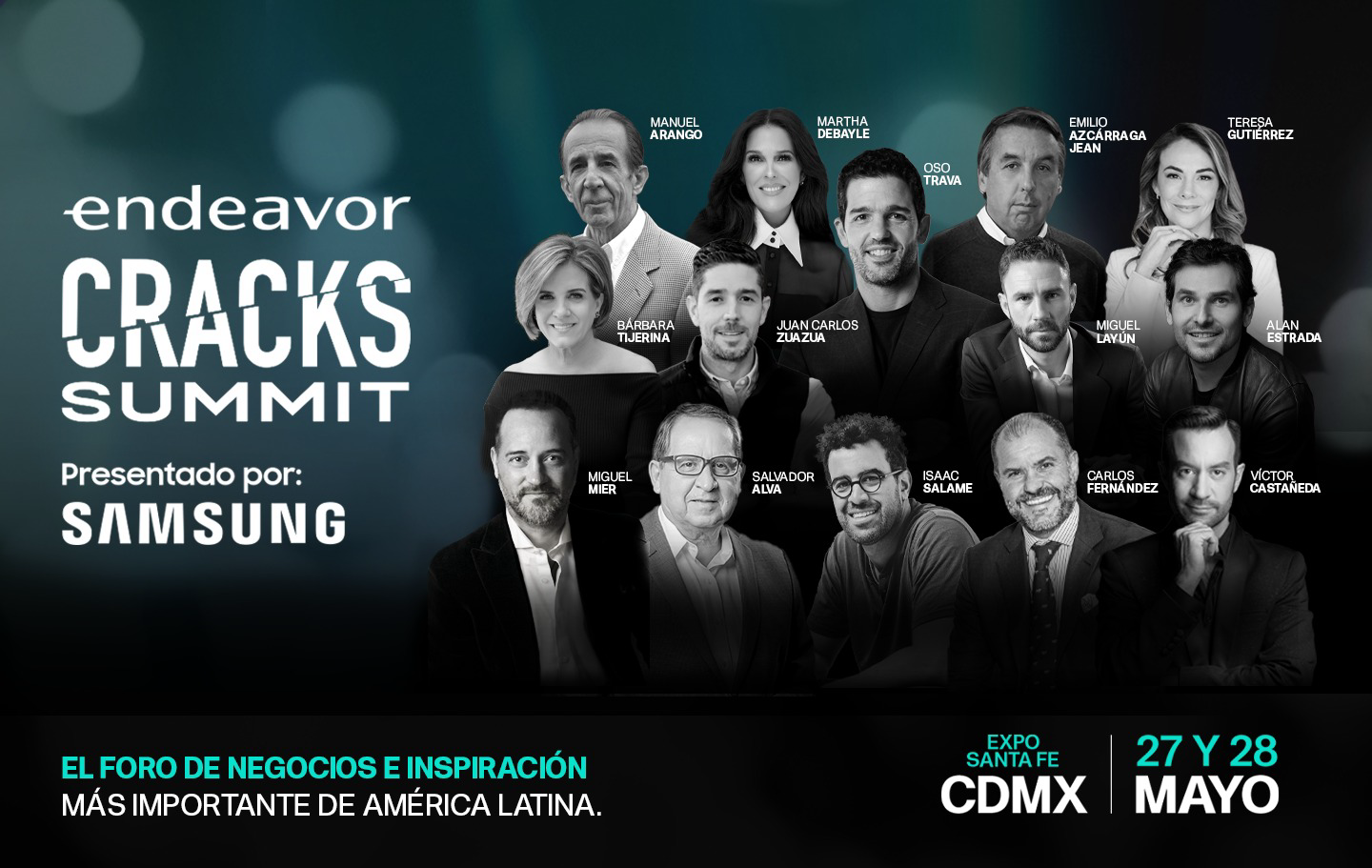 Dime con quien te juntas... - Oso Trava Daily