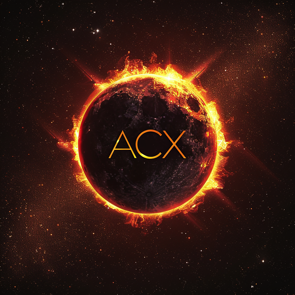 An Interview with Scott Alexander - by Sotonye