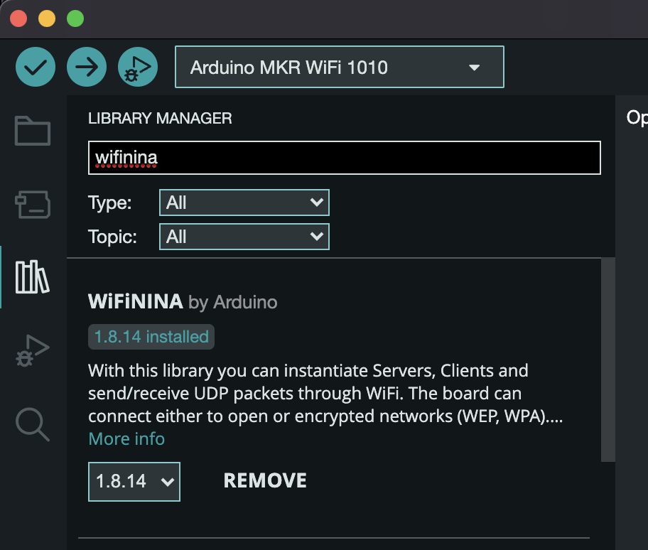 Step-by-Step Guide: How to Publish Data over MQTT from an Arduino