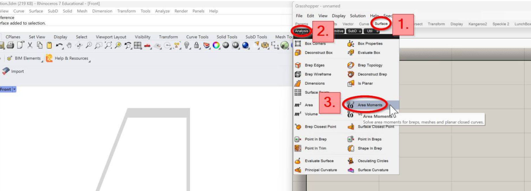 What Is The Section Modulus? - by Laurin Ernst
