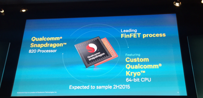 Beyond Computex: Qualcomm’s Expanding Role in AI, Edge, and Data Center Ecosystems