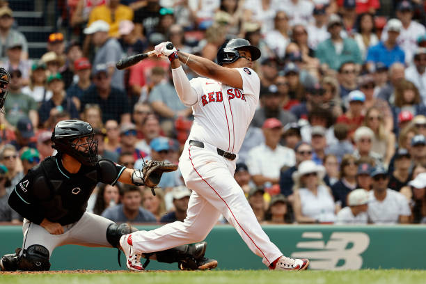 Two 2025 predictions for every MLB team: American League East